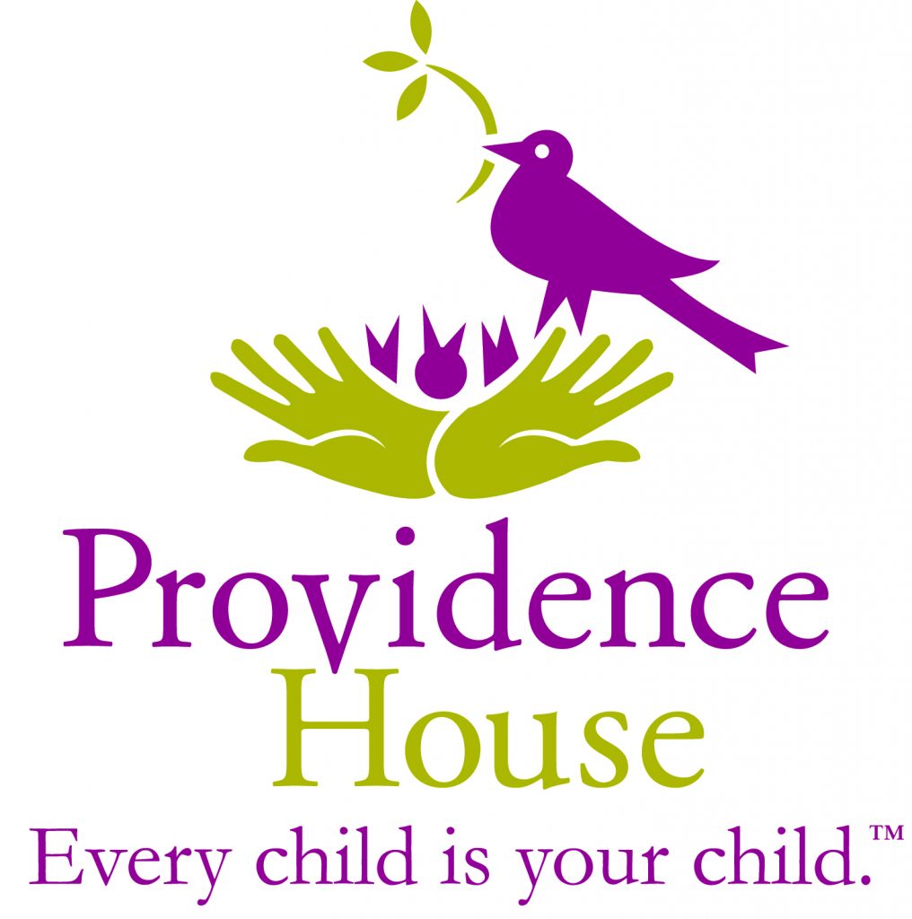 Donate New Shoes, Socks, and Slippers to Providence House at Any ...