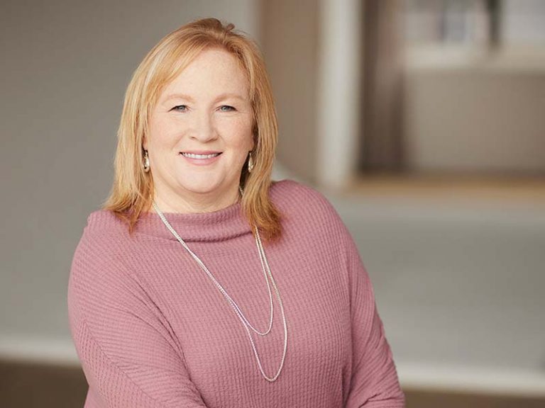 Staff – Balance Foot & Ankle