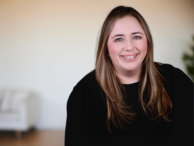 Kayla Schaefer, DPM, AACFAS – Balance Foot & Ankle