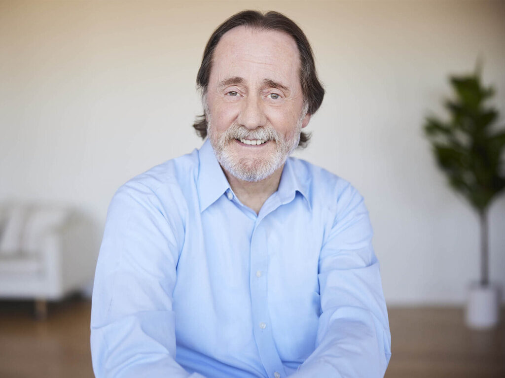 Staff – Balance Foot & Ankle